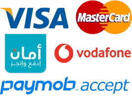 ECG Adult – Medplus