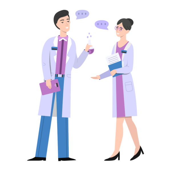 enrollment – Medplus