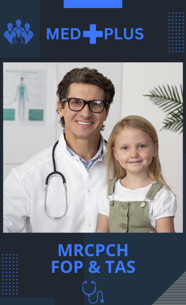 Medplus – Your medical career ascends with MED PLUS.