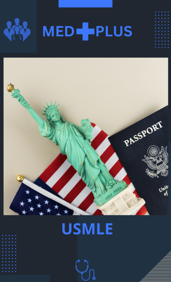 Medplus – Your medical career ascends with MED PLUS.