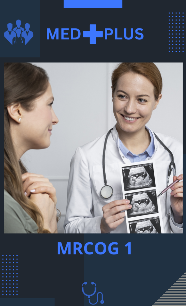 Medplus – Your medical career ascends with MED PLUS.