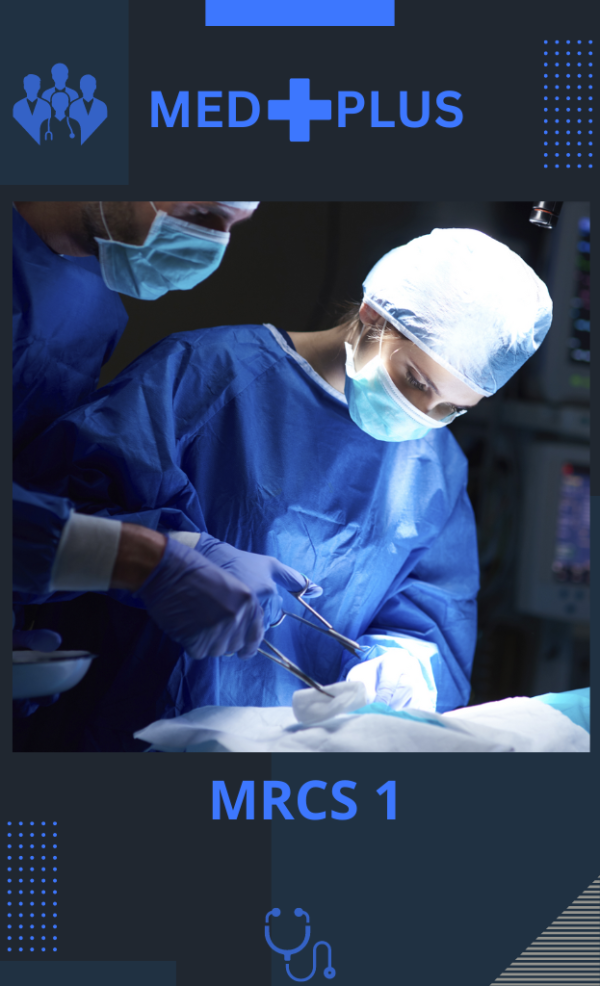 Medplus – Your medical career ascends with MED PLUS.