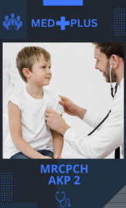 Medplus – Your medical career ascends with MED PLUS.