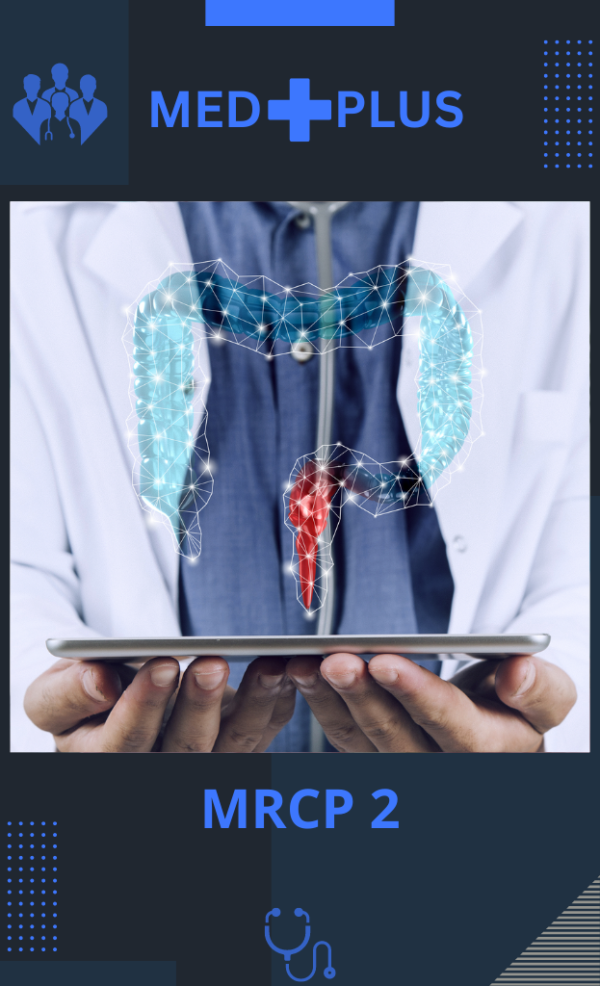 Medplus – Your medical career ascends with MED PLUS.