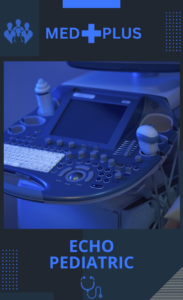 Medplus – Your medical career ascends with MED PLUS.