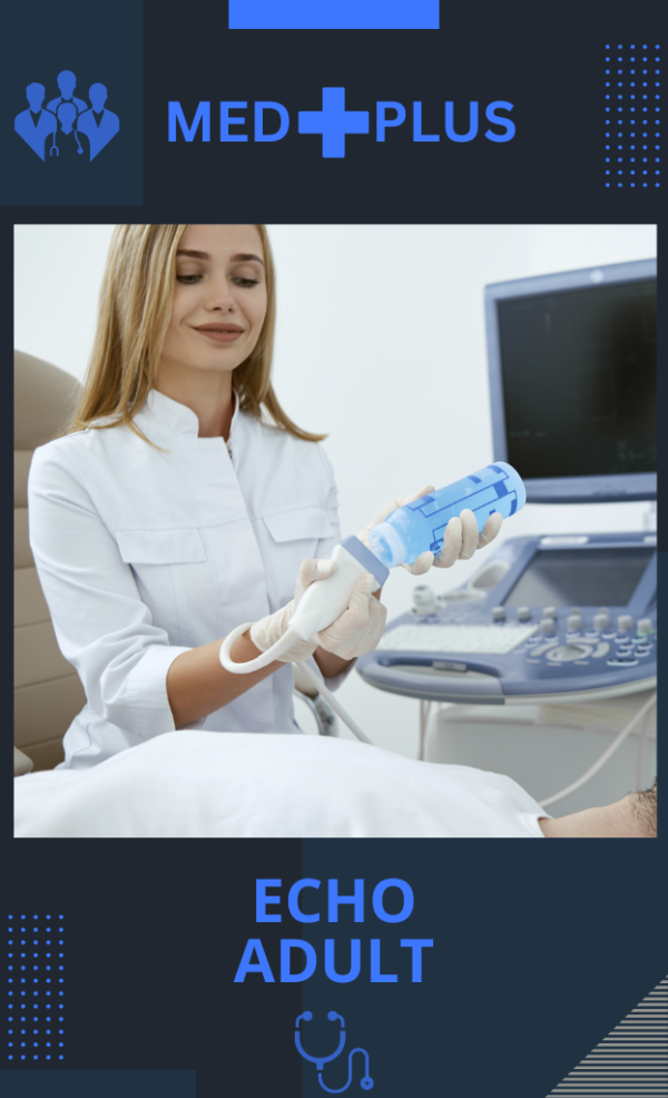 Medplus – Your medical career ascends with MED PLUS.