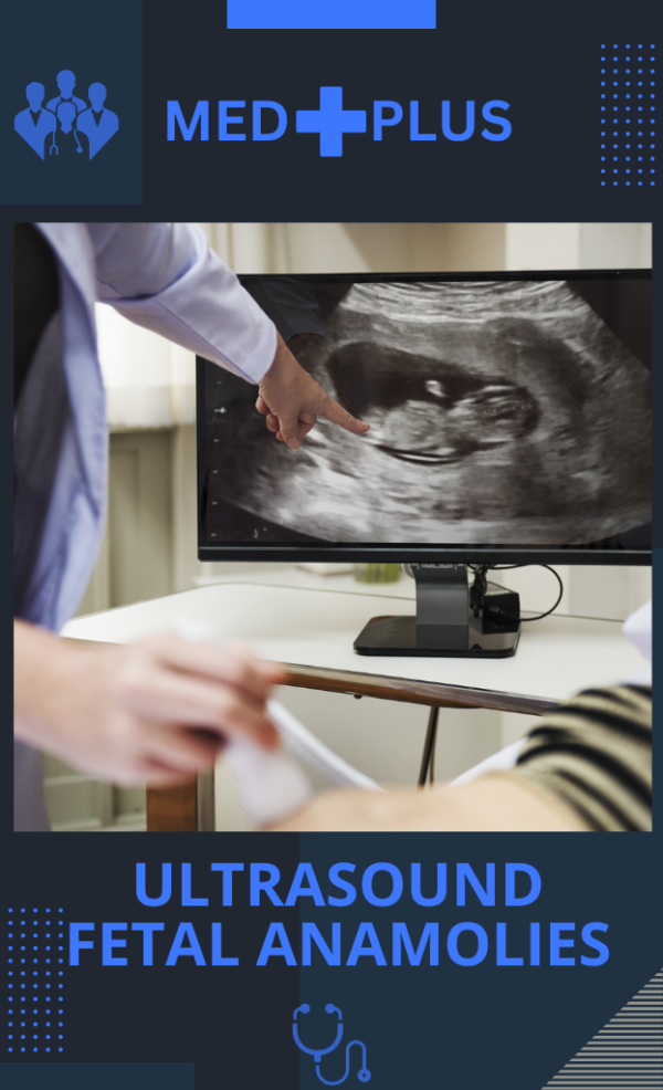 Medplus – Your medical career ascends with MED PLUS.