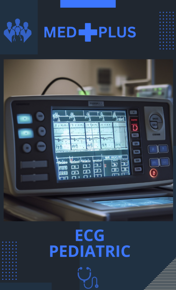 Medplus – Your medical career ascends with MED PLUS.