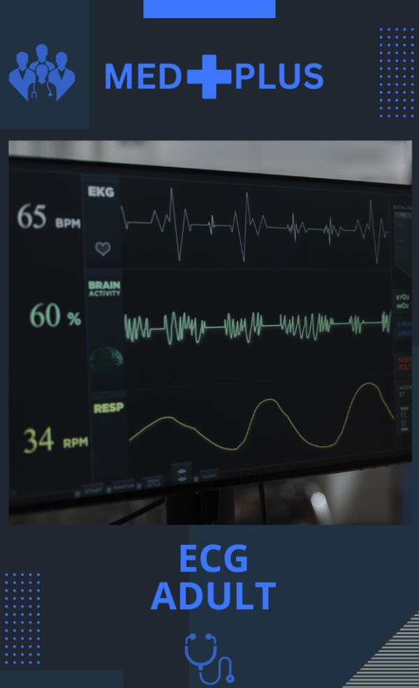 Medplus – Your medical career ascends with MED PLUS.