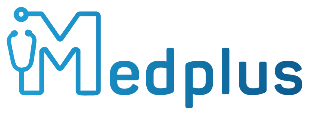 Dashboard – Medplus