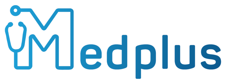 Dashboard – Medplus