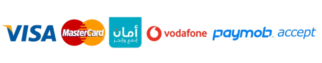 enrollment – Medplus