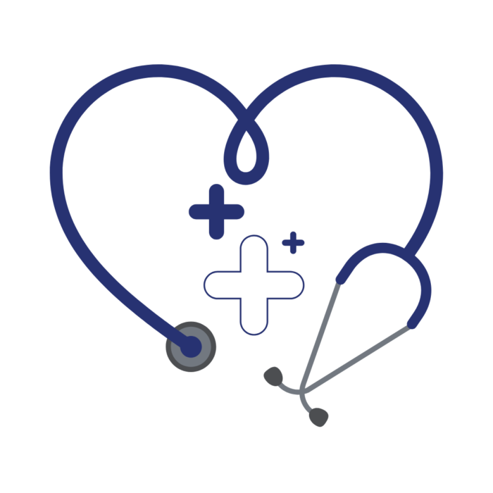 enrollment – Medplus