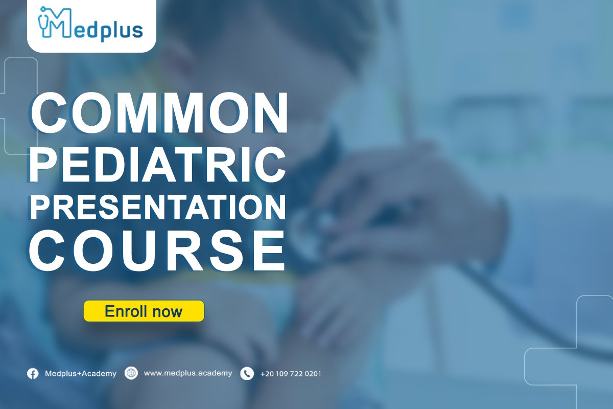 Courses – Medplus