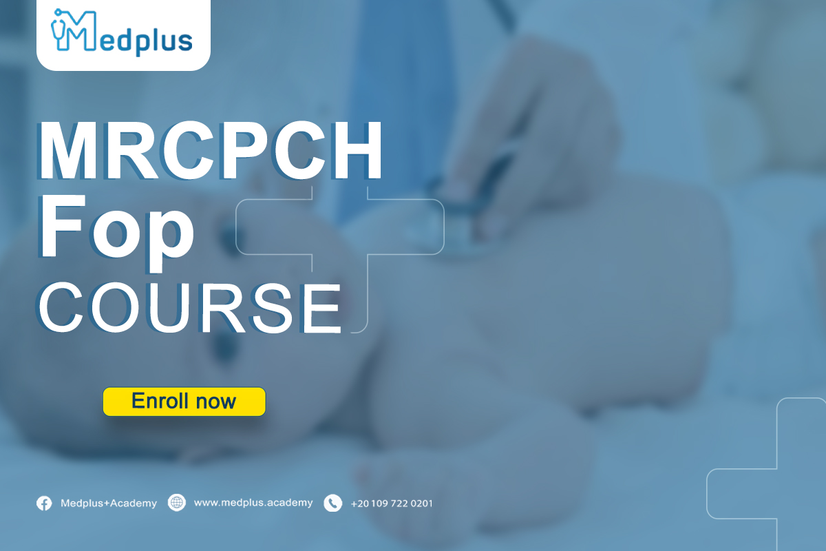Courses – Medplus
